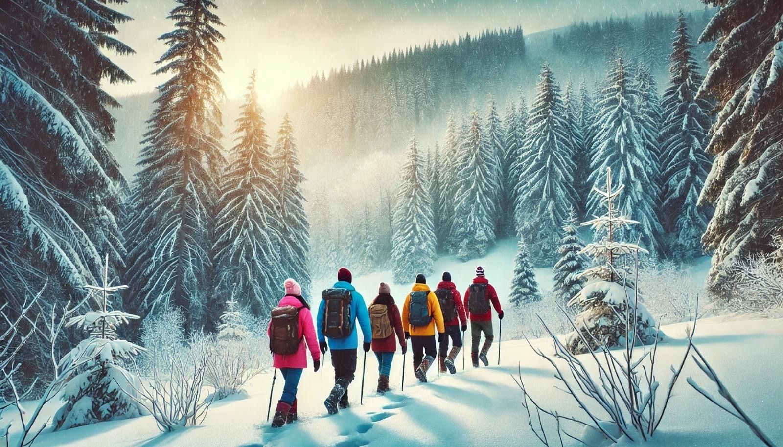 site: About Us | site